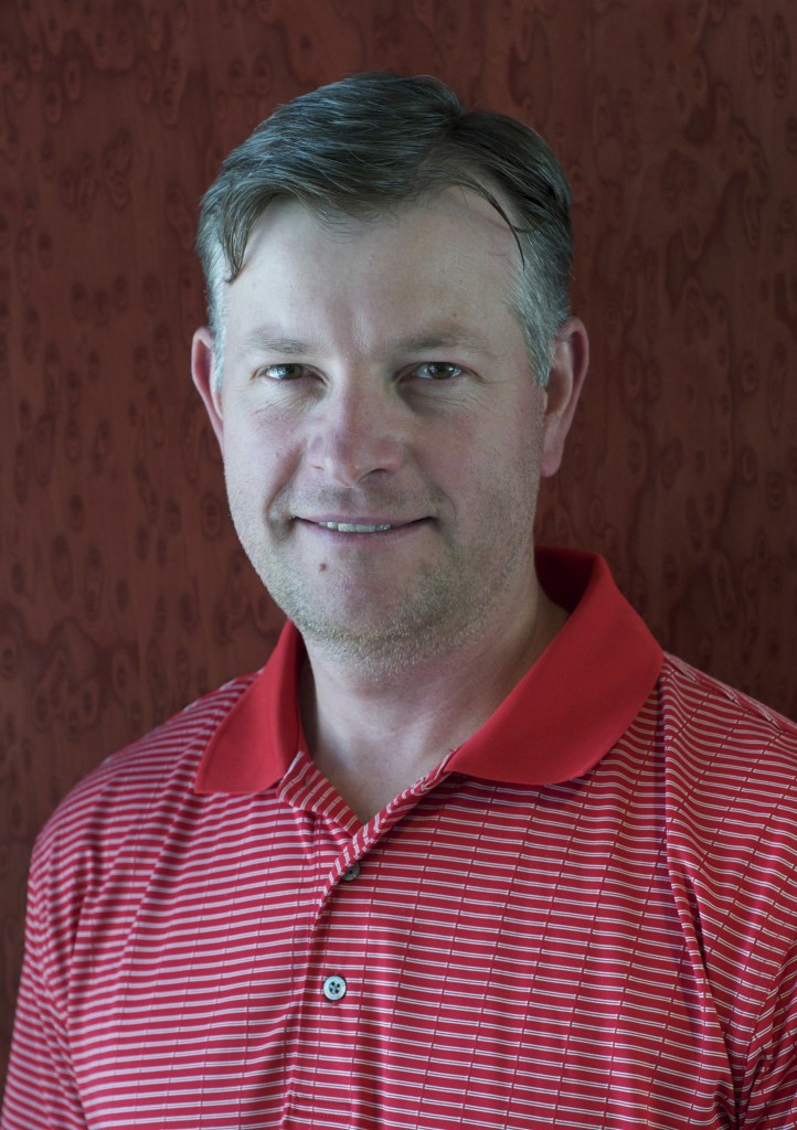 Len Pennacchio | Biosciences | Berkeley Lab