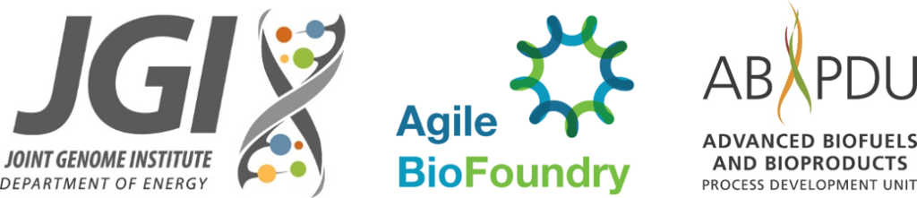 integrative engineering logo trio v1 – Biosciences Area