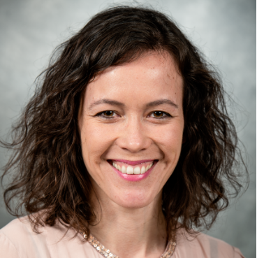 Biosciences Area FY21 LDRD Projects - Biosciences Area – Biosciences Area