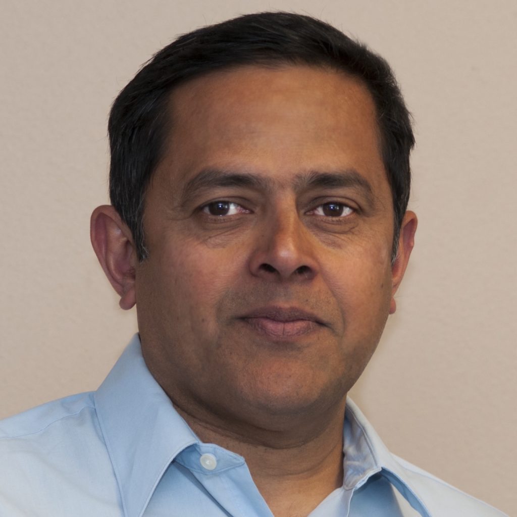 Biosciences Expert Advisory Committee - Biosciences Area