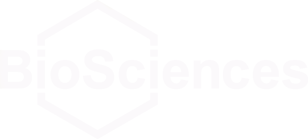 Molecular Biophysics and Integrated Bioimaging - Biosciences Area