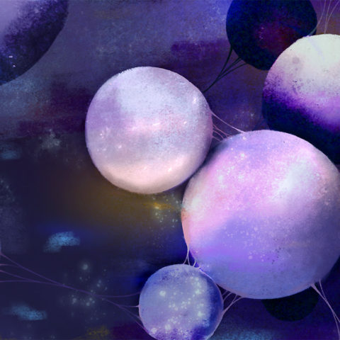 Jillian Banfield Archives - Biosciences Area