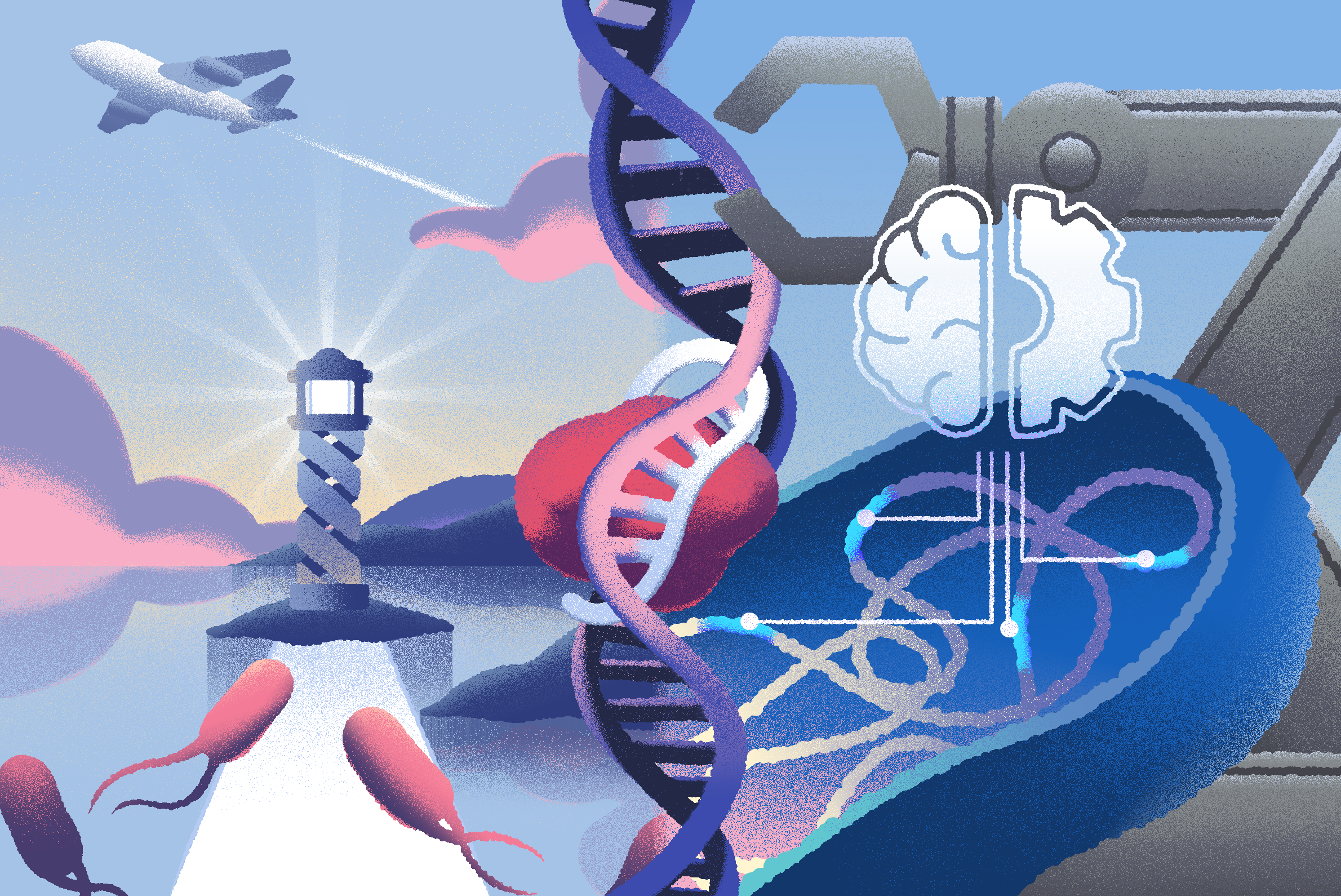 JointArticleGraphicApproval - Biosciences Area – Biosciences Area